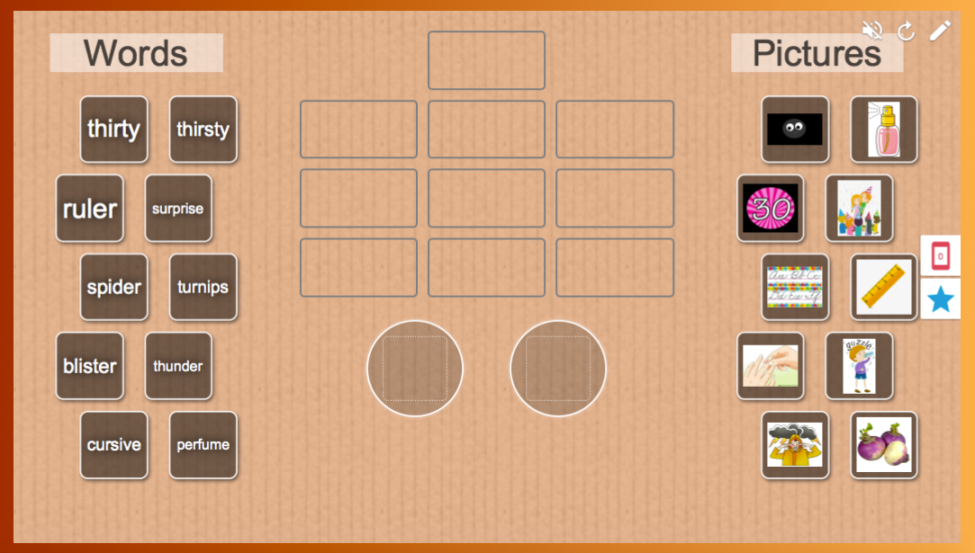 Foundations Grade 2 Unit 9 Whole Unit - Amped Up Learning