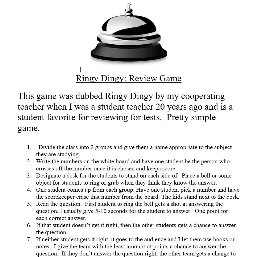 US Constitution No Prep Unit: 31 Warm Ups, 13 Activities, 3 Projects ...