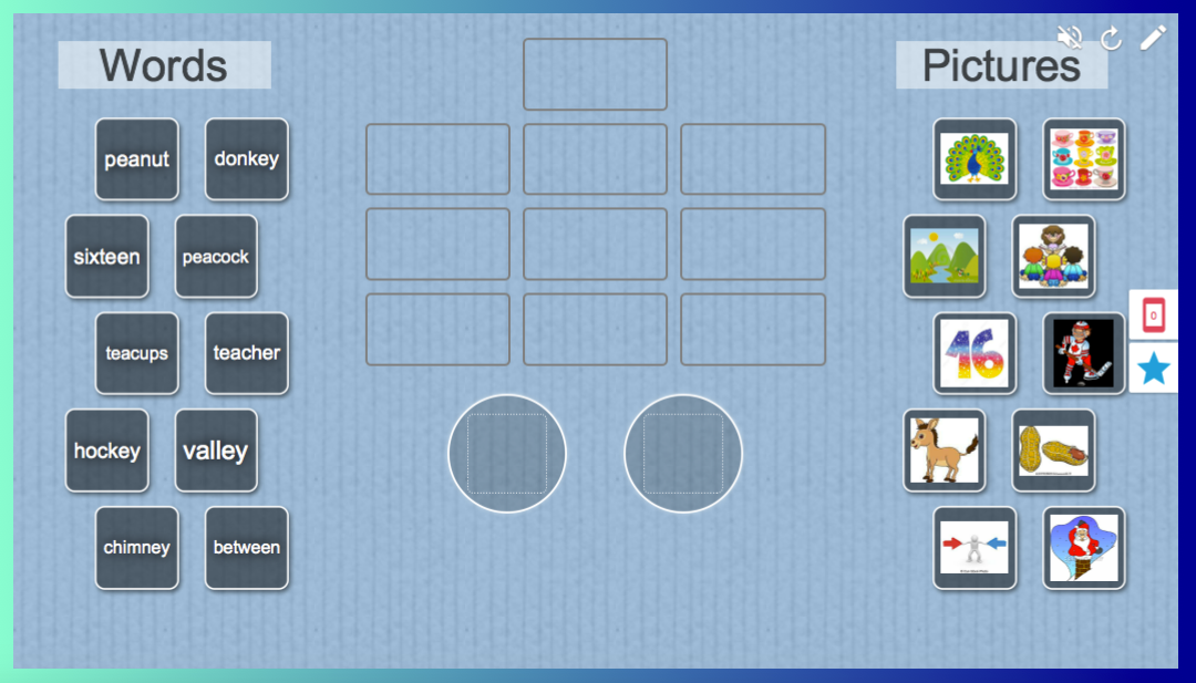 Foundations Grade 2 Unit 12 Whole Unit - Amped Up Learning