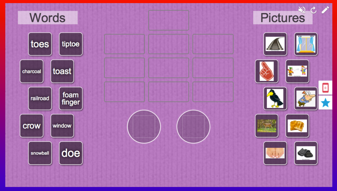 Foundations Grade 2 Unit 13 Whole Unit - Amped Up Learning