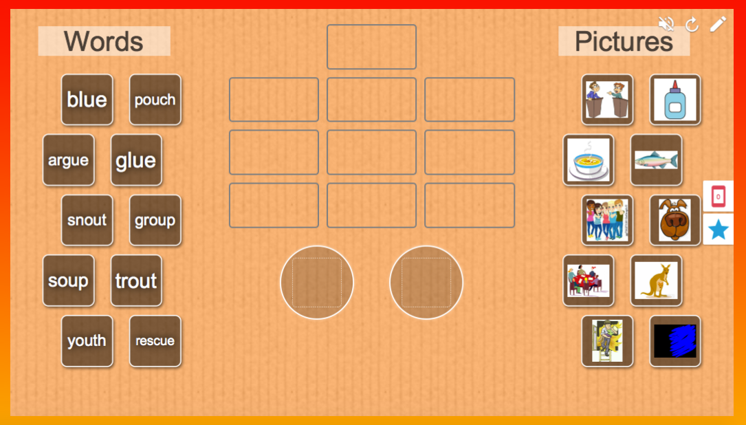 Foundations Grade 2 Unit 15 Whole Unit - Amped Up Learning