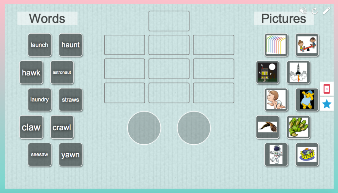 Foundations Grade 2 Unit 16 Whole Unit - Amped Up Learning