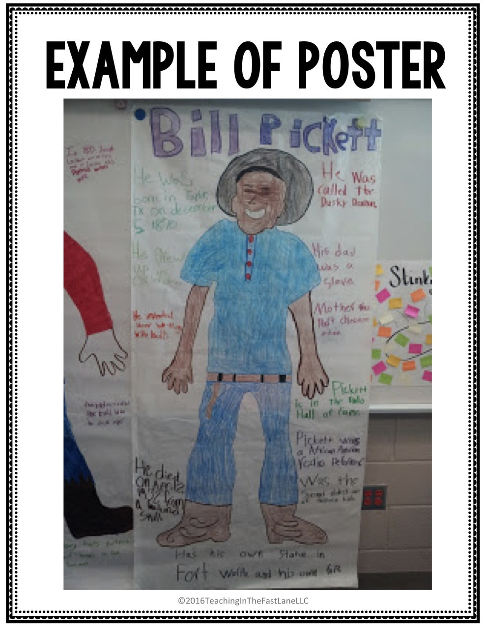 WestWard Expansion Bundle - Amped Up Learning