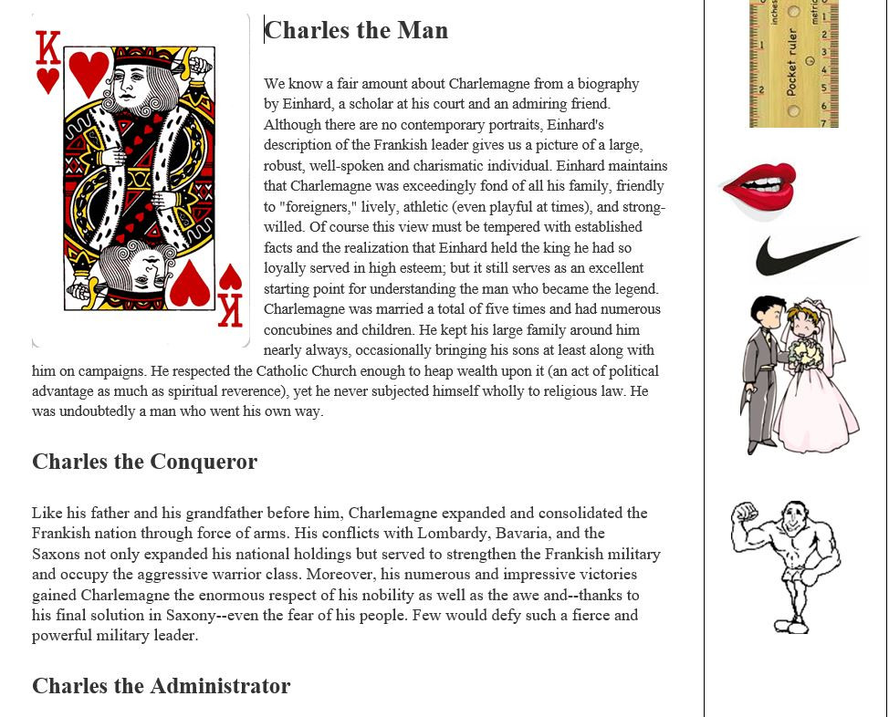 Honors / World History - Middle Ages Bundle - Complete Unit - Print and ...