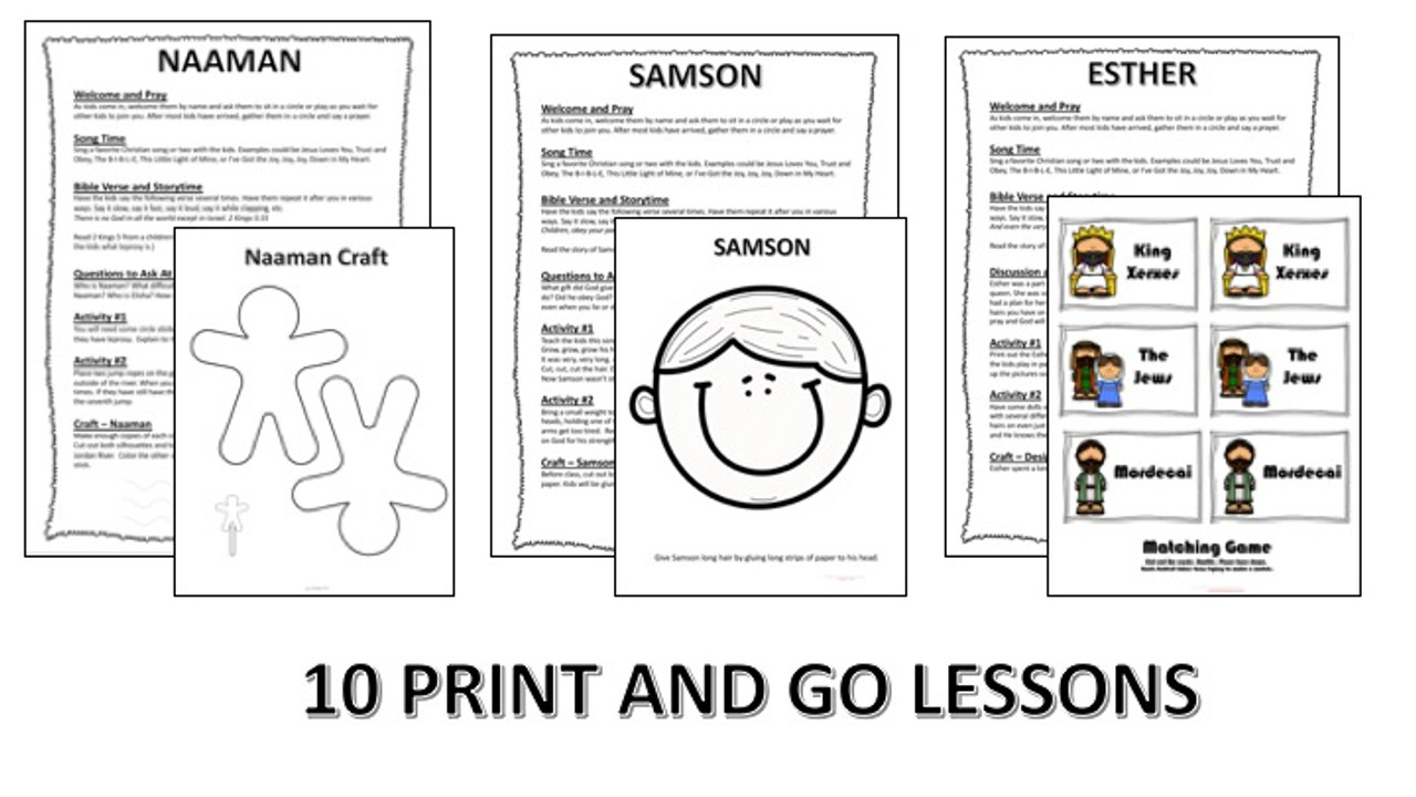 Games For Preschool Sunday School Class Best Design Idea games-for-preschool-sunday-school-class-best-design-idea