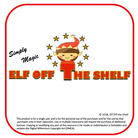 Plant and Animal Cells - Structure, Differences, Specialisation - Taboo ...