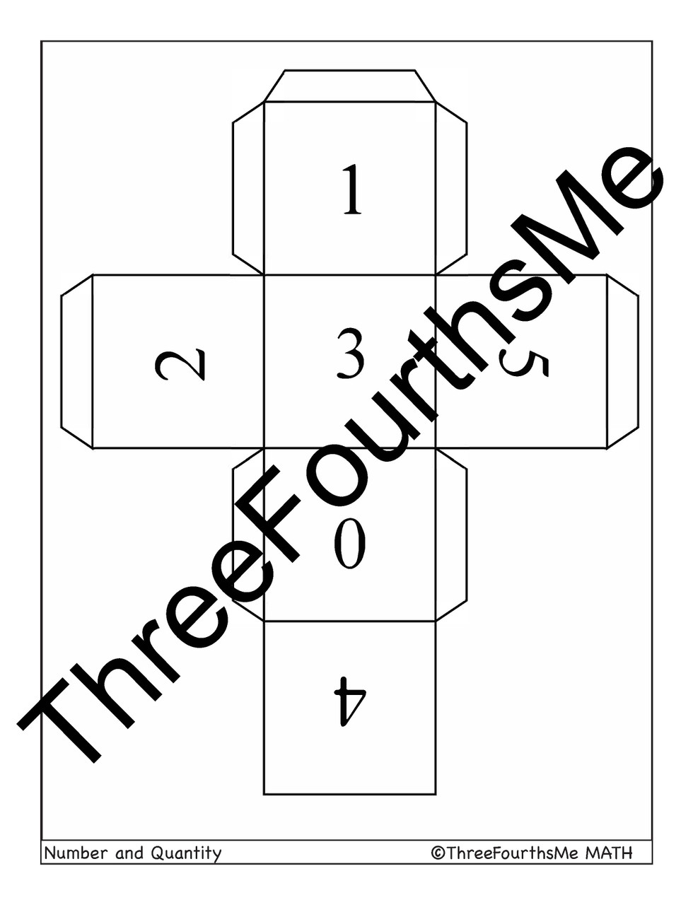 Rational Exponent Rules Activity - Amped Up Learning