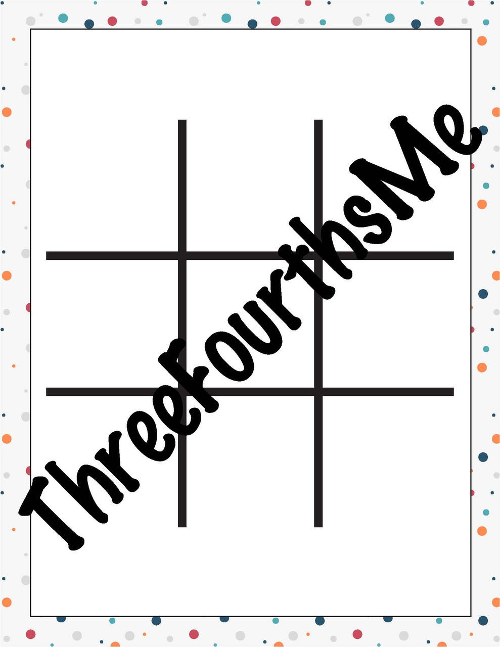 Graphing Rational Functions Matching Activity - Amped Up Learning