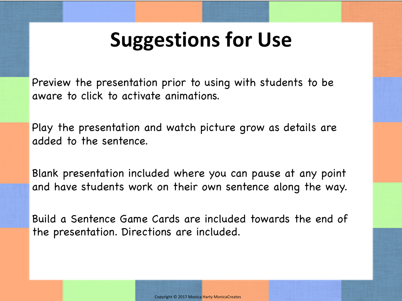 Classroom Management: Routines, Reading Groups, Writing Process - Amped ...