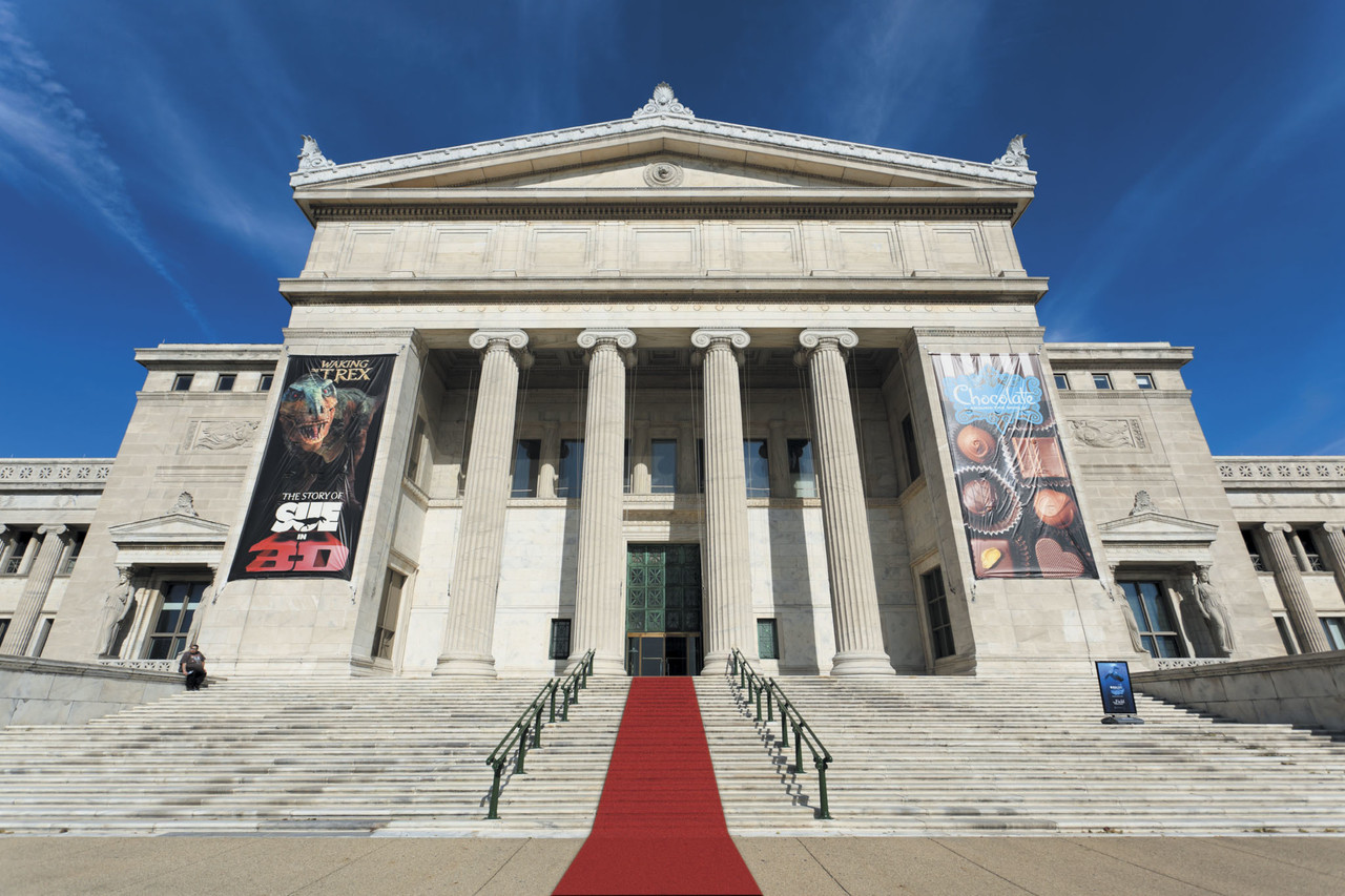 Public History Project: A Grad School Level Historical Research Project ...