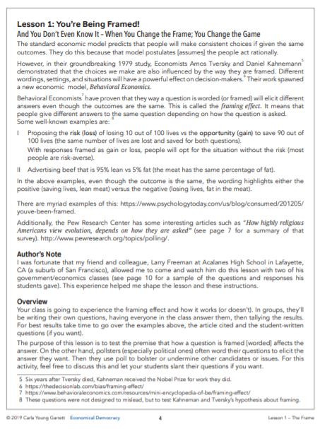 The Founding Fathers Are Spinning in Their Graves – Here's Your Chance ...