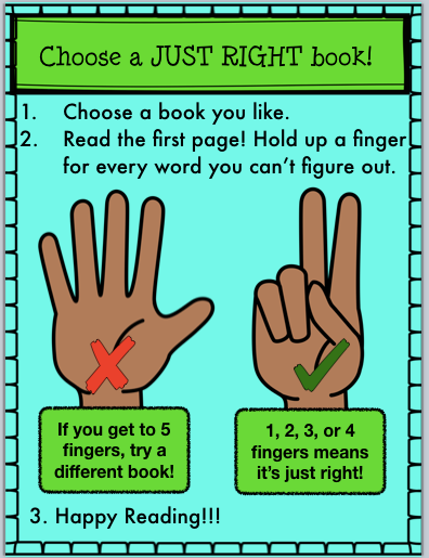 The Ultimate Classroom Library Starter Kit - Amped Up Learning