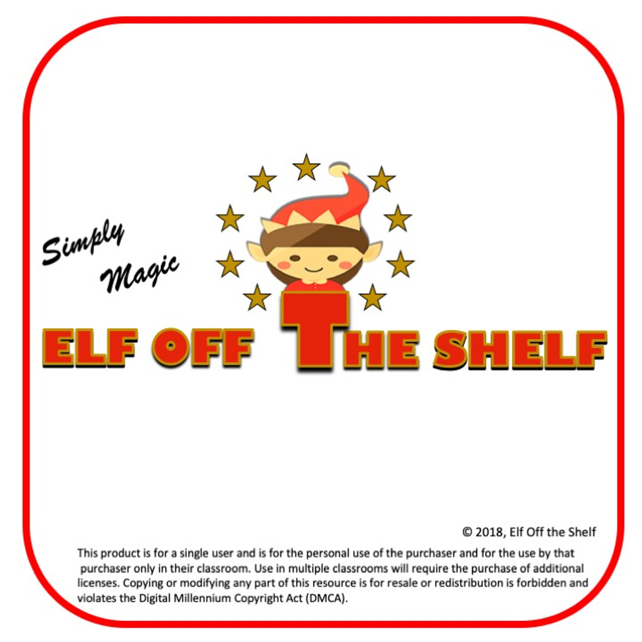 Forces - Balanced and Unbalanced Forces Explained - Middle School ...