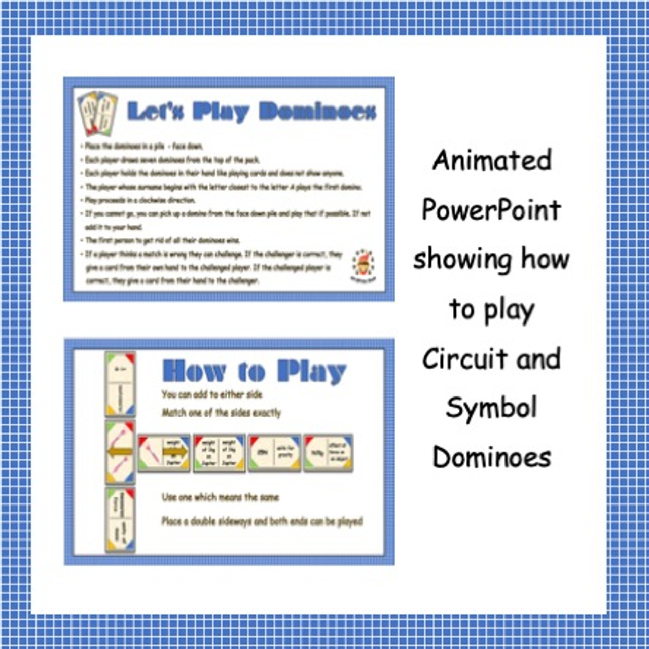 Forces, Weight and Mass Dominoes for Middle School Science - Amped Up ...