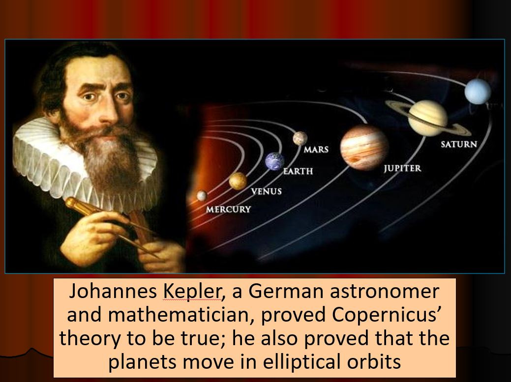 World History Fall Semester Final Exam Review (through Scientific ...