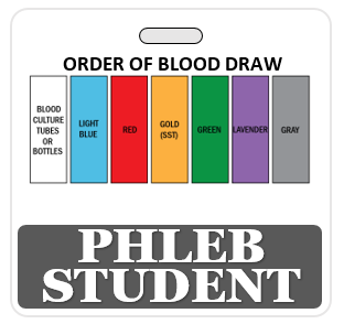 Badge Buddies- CUSTOMIZABLE! Great for Clinical Internship Students ...