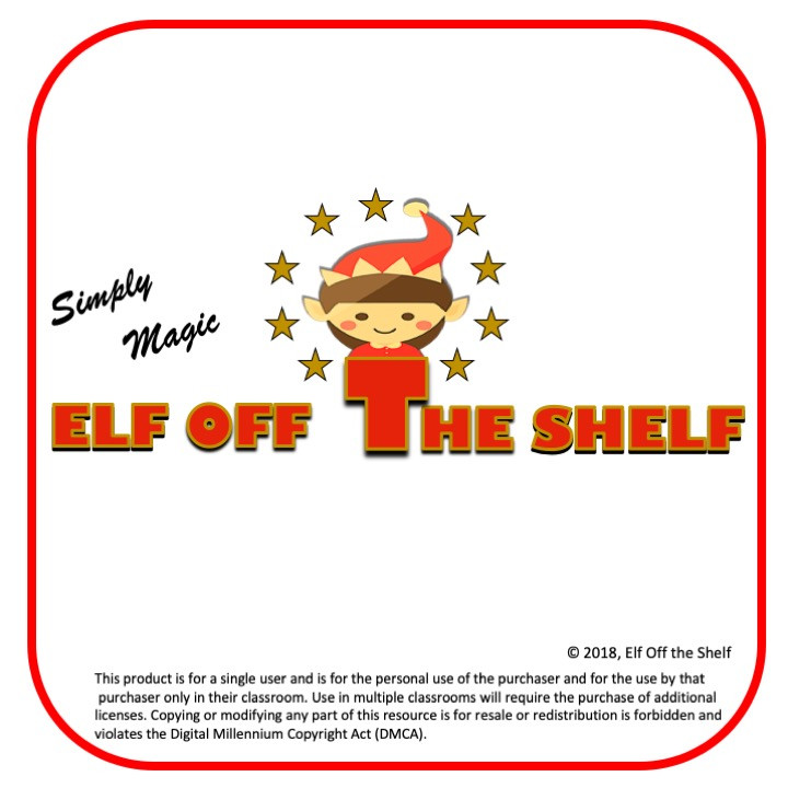 Forces Module for Middle School Science - Amped Up Learning