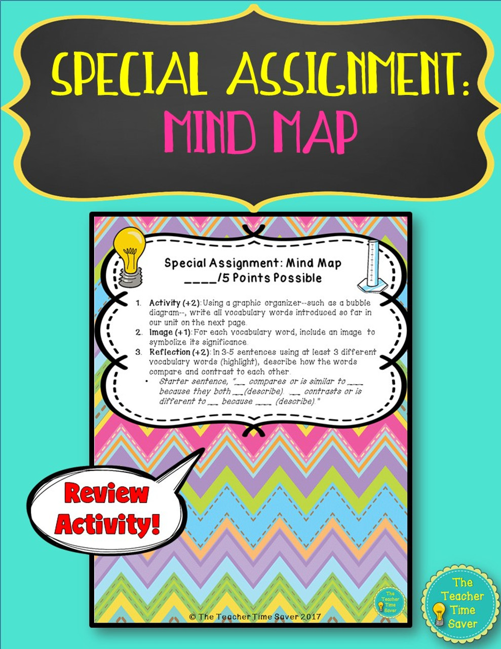 Light and Sound Waves Interactive Notebook Bundle | Physical Science ...