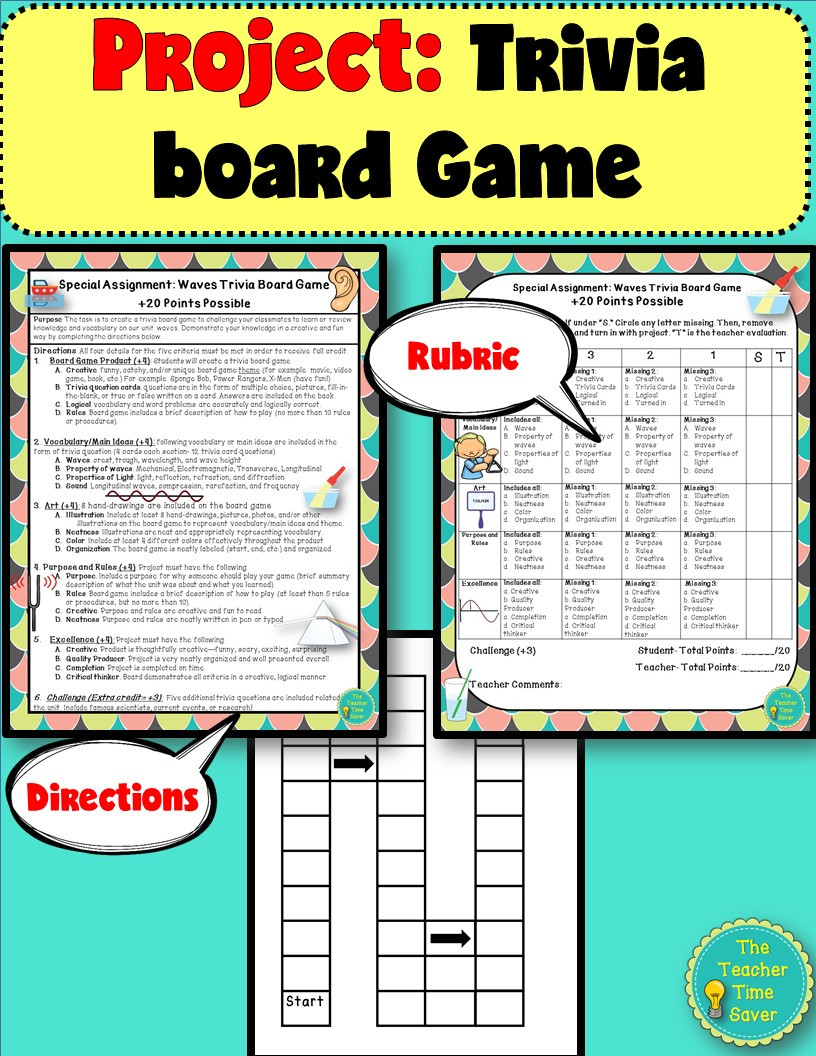 WAVES MEGA BUNDLE DIGITAL & PRINTABLE INTERACTIVE NOTEBOOK BUNDLE ...