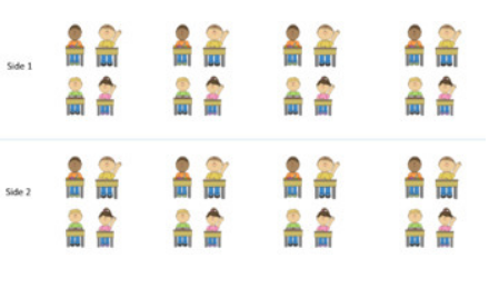 Simulation: Unemployment Calculation and Labor Force Economics! - Amped ...