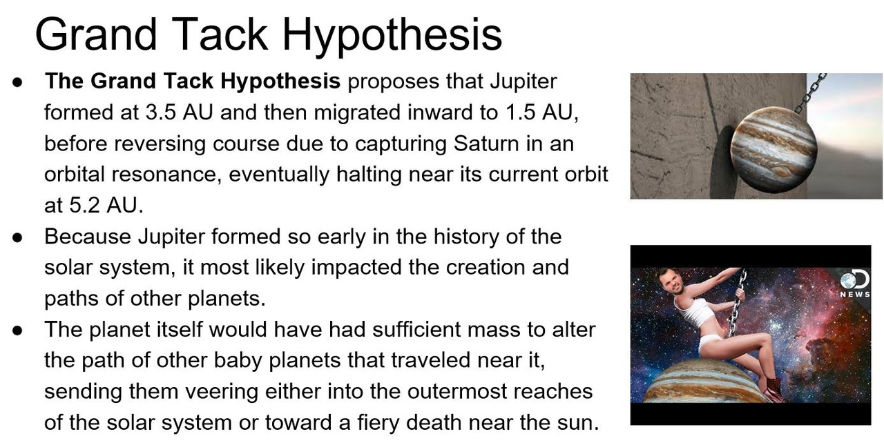 The Ultimate Solar System PowerPoint Bundle - Amped Up Learning