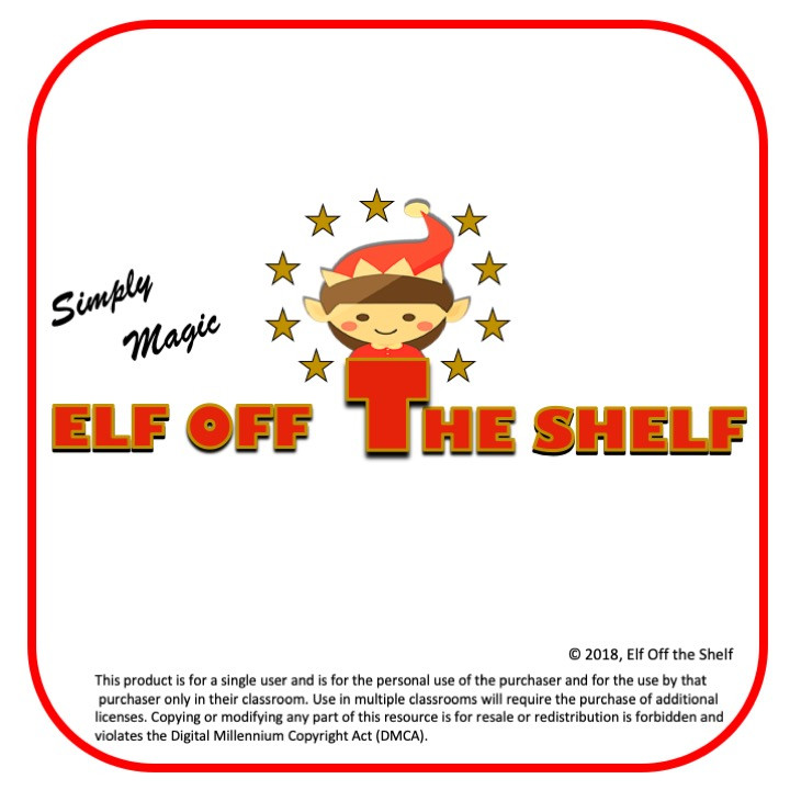 Forces - Pressure Dominoes for Middle School Science - Amped Up Learning