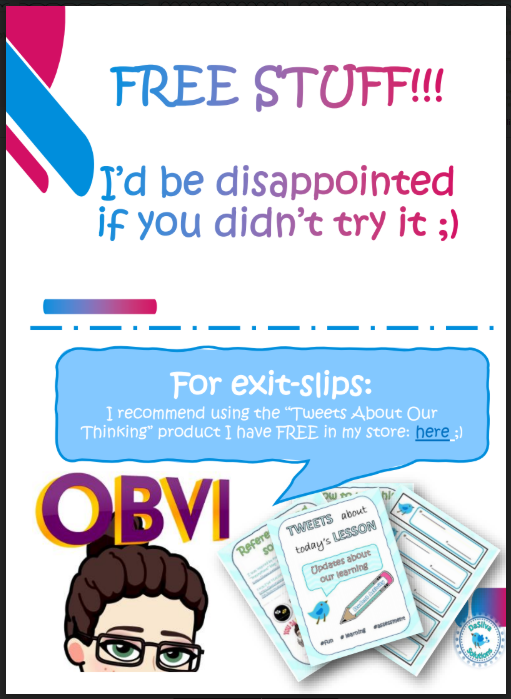 Think Like a Historian - Source Analysis Graphic Organizer for lesson ...