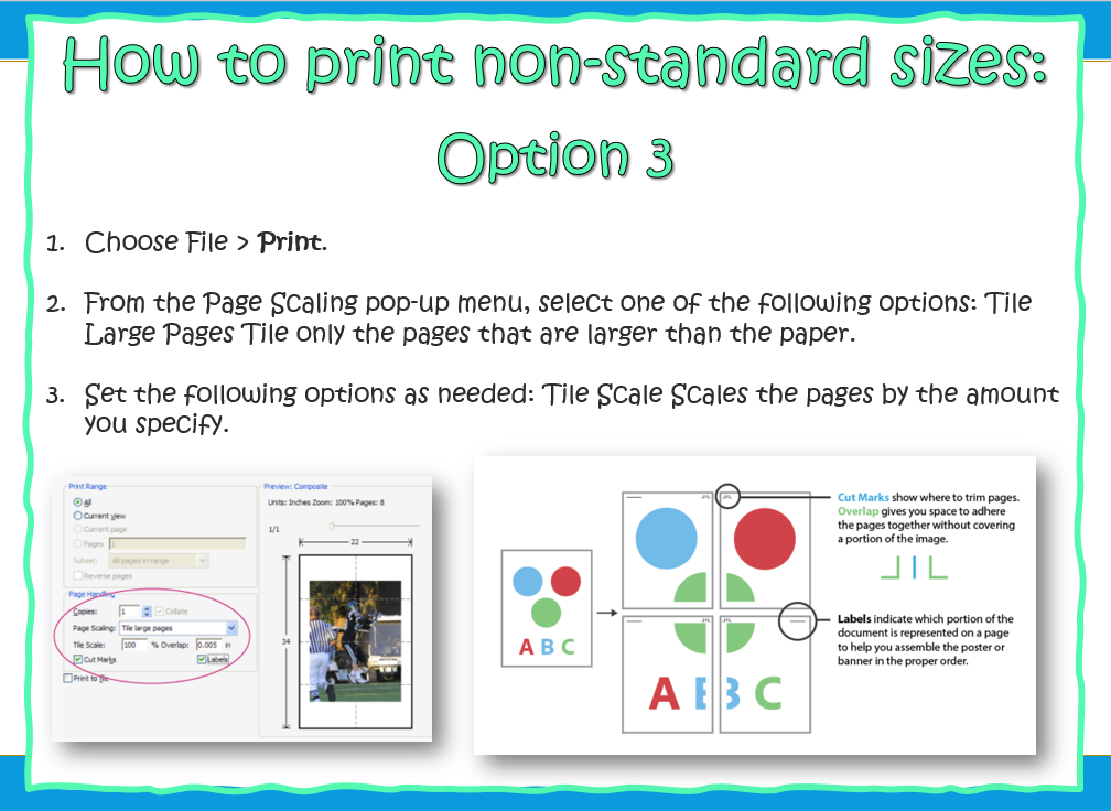 Printable Social Studies Common Core State Standards grades 9-12 Illinois