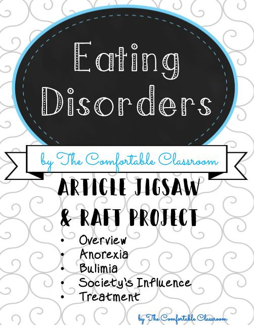 BUNDLE Abnormal Psychology Unit - Amped Up Learning