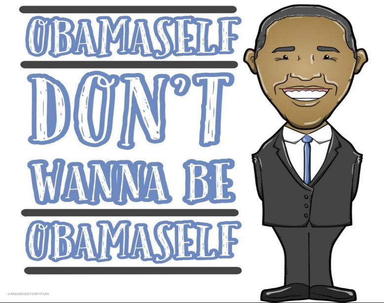 AS SEEN ON ELLEN Historical Valentines Day Cards - FREEBIE - Amped Up ...