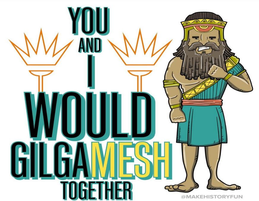 AS SEEN ON ELLEN Historical Valentines Day Cards - FREEBIE - Amped Up ...