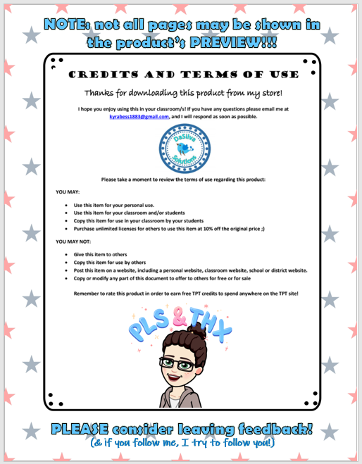 Branches of Power - How a Bill Becomes a Law: online simulation game ...