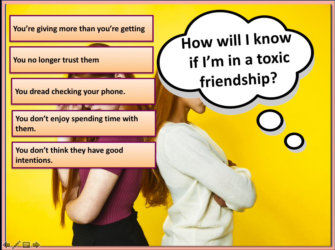 what-makes-a-good-friend-lesson-amped-up-learning
