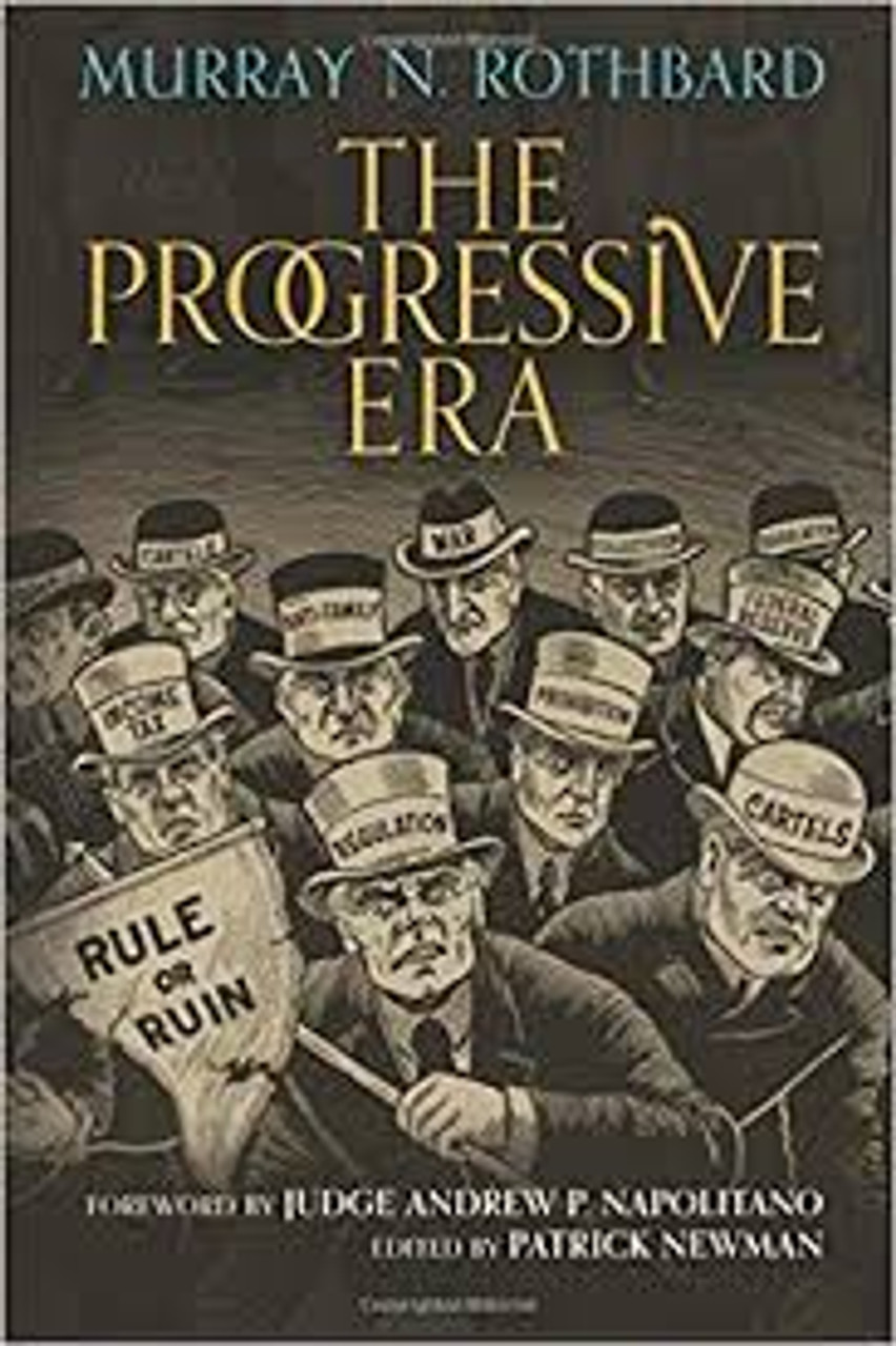 Comprehensive Progressive Era Webquest - Amped Up Learning