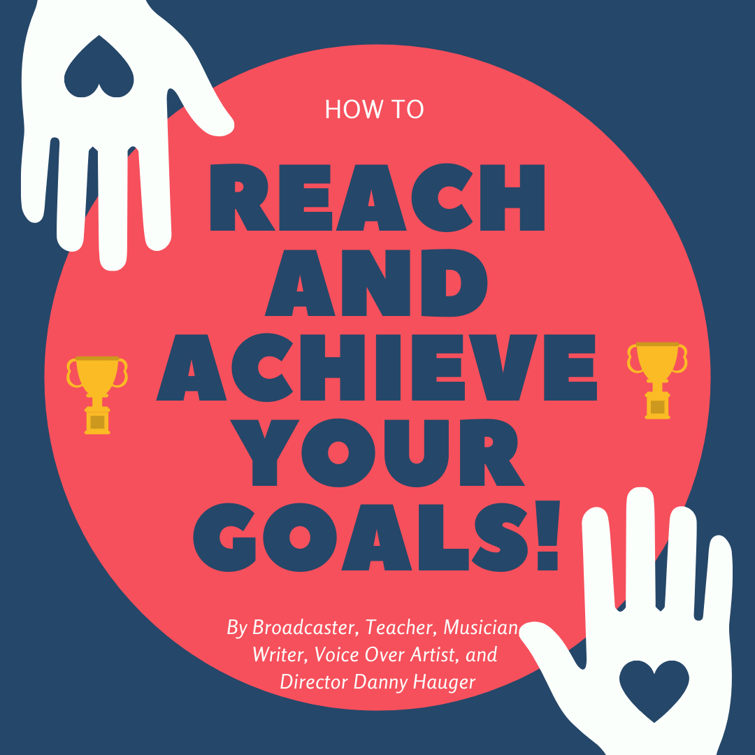 Student Goal Setting Remote Learning Corona Virus COVID 19 Google ...