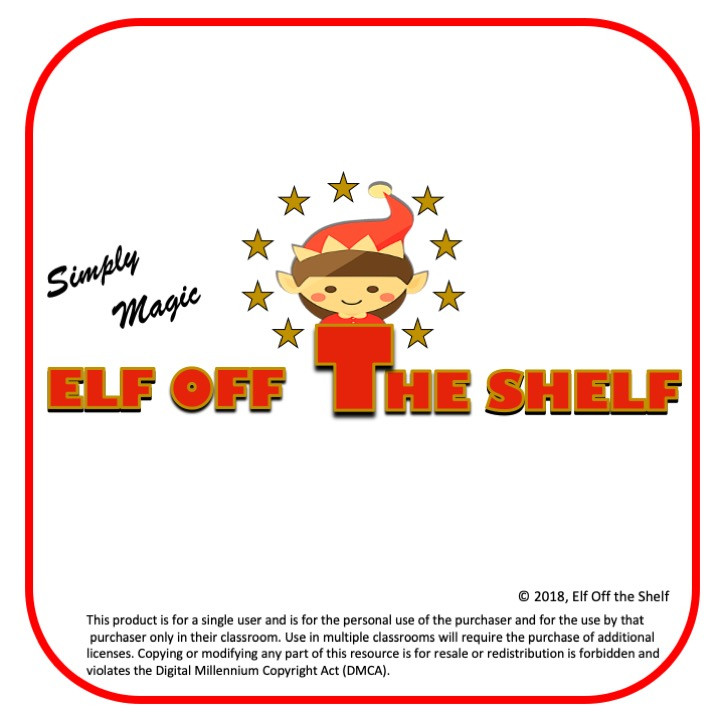 Current Electricity - Circuits and Symbols Distance Learning for Middle ...