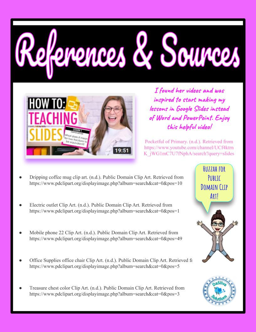 Class Coupons & Phone Station: Positive Reinforcement Classroom ...