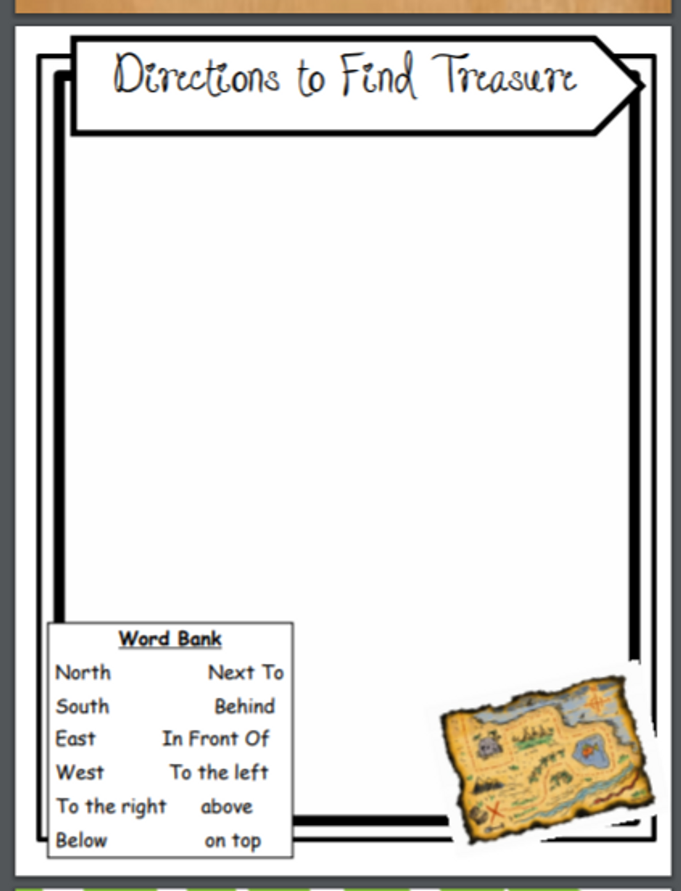 3rd Grade Interactive Science Activities Amped Up Learning 3rd-grade-interactive-science-activities-amped-up-learning