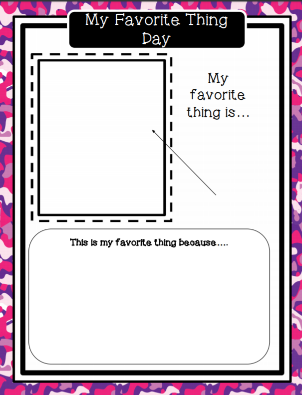 ABC Countdown End of the year digital and printable activities - Amped ...