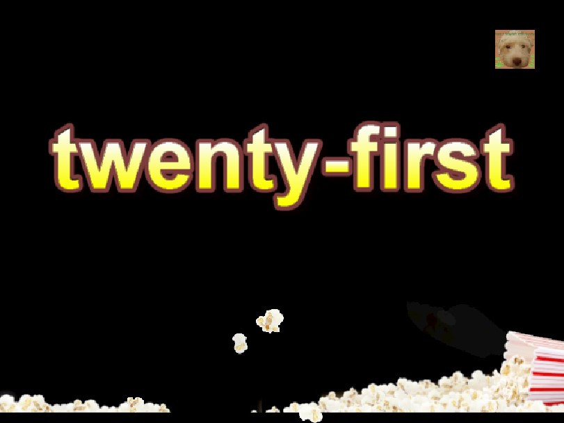 Distance Learning: Teaching the Days, Months, Seasons, and Ordinal ...