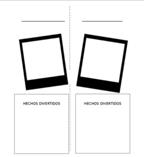 Who Would Win Animal Research Project (Spanish)