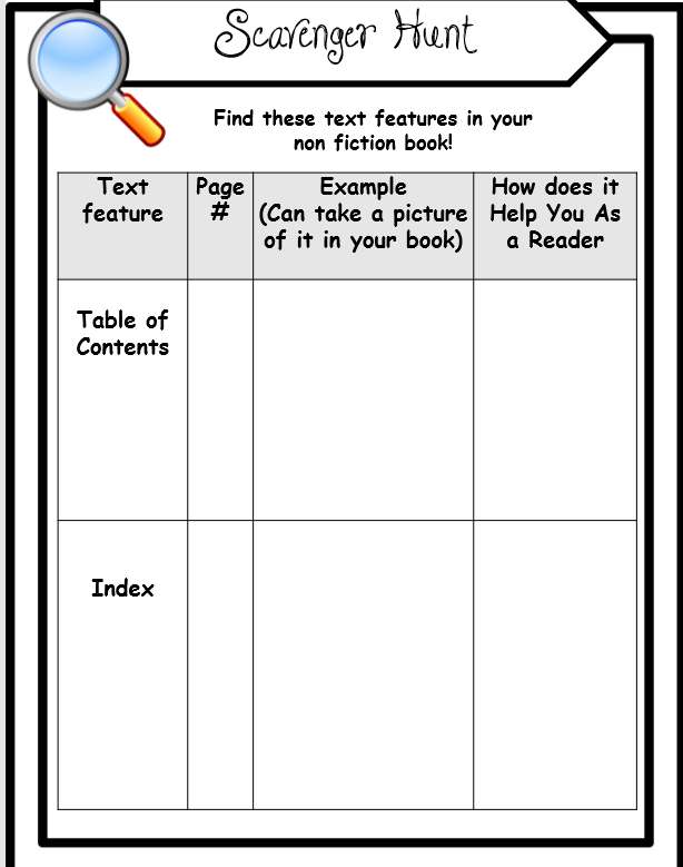 Distance E Learning or In Class 5 Weeks Literacy Activities CCSS Based ...