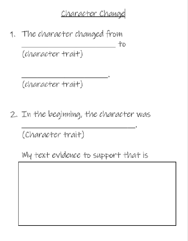 Distance E Learning or In Class 5 Weeks Literacy Activities CCSS Based ...