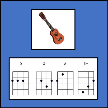 Simple Symphony for Orchestra
