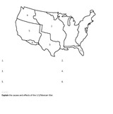 7th Grade HQ STAAR Review