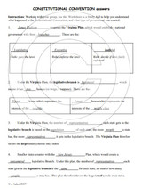 The American Revolution unit bundle, including text - Amped Up Learning