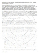 American Slavery Primary Source Activity - Amped Up Learning