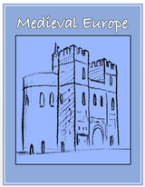 Medieval Guilds - Amped Up Learning