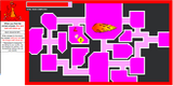 Valentine's Day - Addition Flashcard Game - Amped Up Learning