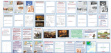 Medieval Spain "Al - Andalus and the Reconquista" + Assessments - Amped ...